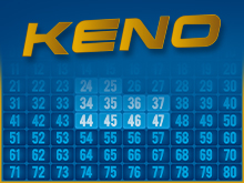 Keno