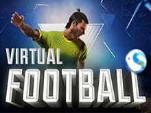 Virtual Football