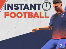 Instant Football
