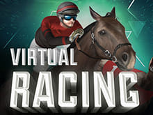 Virtual Racing