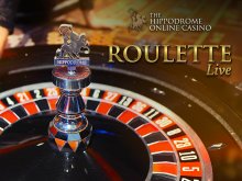 Hippodrome Grand Casino