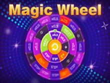 Magic Wheel