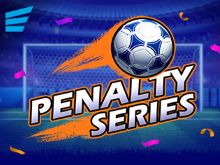 Penalty Series