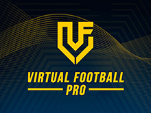 Virtual Football Pro