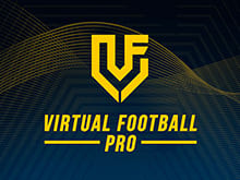 Virtual Football Pro