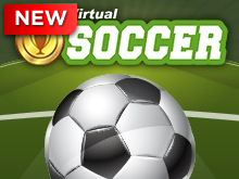 Virtual Soccer